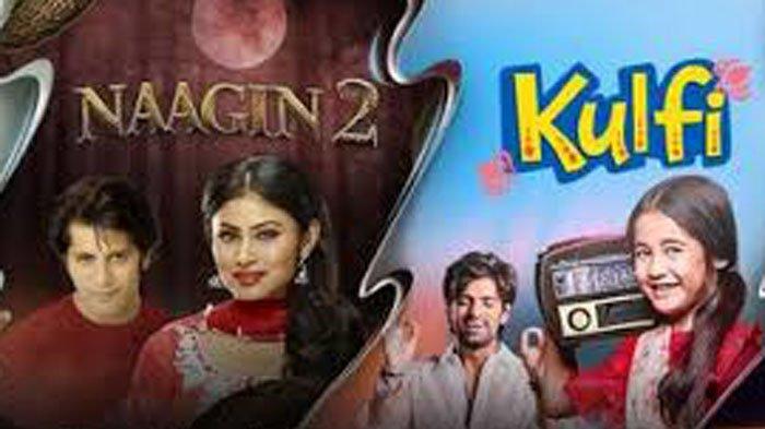 Live Streaming ANTV Hari Ini Edisi Tayang Kamis 25 Februari 2021, Cek ...