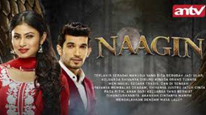 Live Streaming ANTV Hari Ini Edisi Tayang Kamis 25 Maret 2021, Cek ...