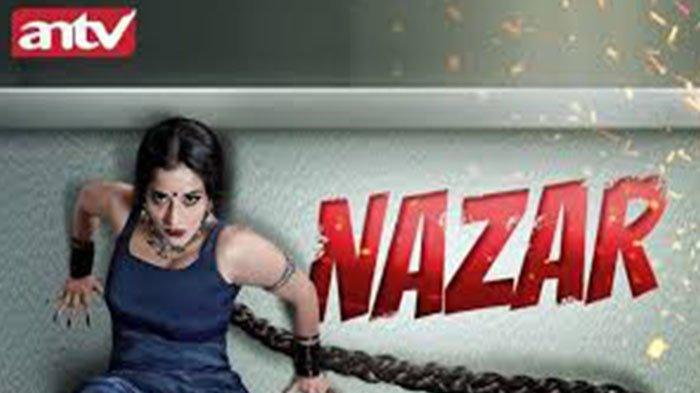 Live Streaming ANTV Hari Ini Edisi Tayang Rabu 3 Maret 2021, Cek Acara ...