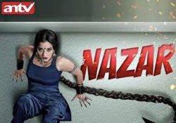 Live Streaming ANTV Hari Ini Edisi Tayang Sabtu 27 Februari 2021, Cek ...