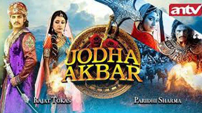 Live Streaming ANTV Hari Ini Edisi Tayang Sabtu 6 Maret 2021, Cek Acara ...