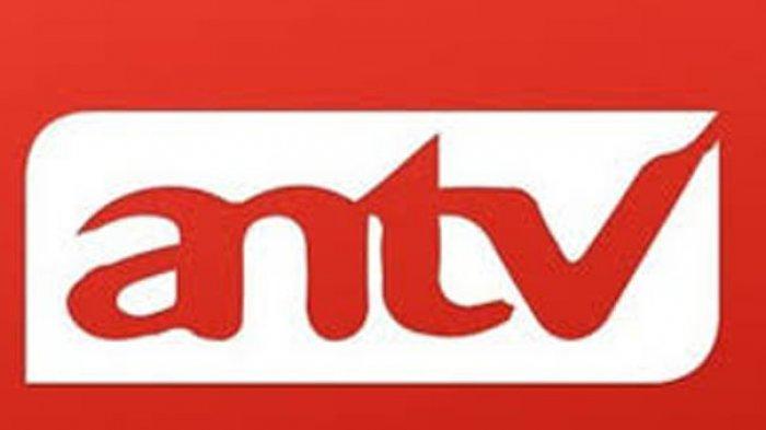 Live Streaming ANTV Hari Ini Edisi Tayang Selasa 2 Maret 2021, Cek ...