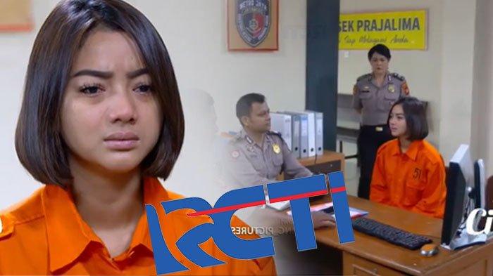 LIVE Streaming RCTI Sekarang Nonton Tv Online RCTI Ikatan Cinta Malam ...