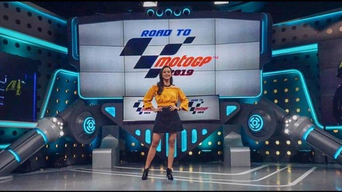 Live Trans7 Road To Motogp 2019 Segera Berlangsung! Saat Ini One Stop ...