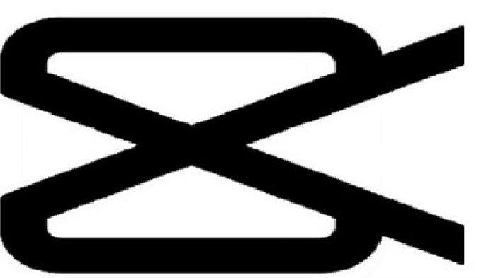 Download APK CapCut Pro Mod Aplikasi Editing Video TikTok Tanpa ...