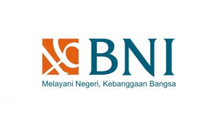 CARA MENGETAHUI Dapat Bantuan KPR BNI yang Cair Desember 2021 & Berapa ...