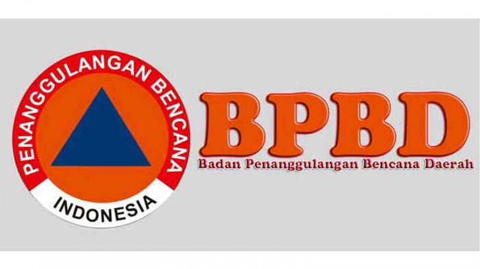 Intensitas Hujan Tinggi, BPBD Kapuas Hulu Belum Ada Laporan Terjadinya ...