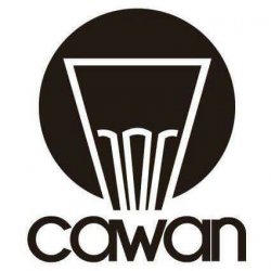 Komunitas Cawan akan Hadirkan Arsitek Nusantara - Tribunpontianak.co.id