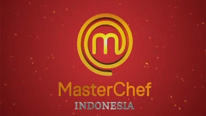 Master Chef Indonesia Season 8 Hari Ini Siapa yang Pulang ? Cek Jadwal ...