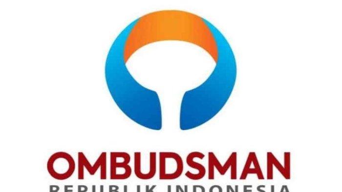 Lowongan Ombudsman RI 2022 Masih Buka ! Cek Jadwal , Syarat dan Cara ...