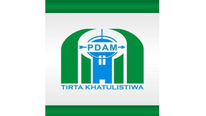 Biaya dan Persyaratan Sambungan Baru Air Ledeng PDAM - Tribunpontianak ...