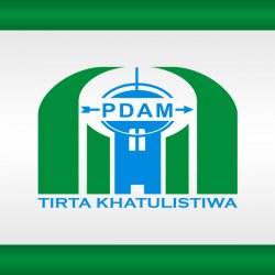 Berapa Biaya Penyambungan PDAM - Tribunpontianak.co.id