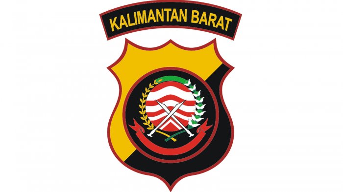 BREAKING NEWS - Kepala Bagian LPSE Ketapang Terjaring OTT Polda Kalbar ...