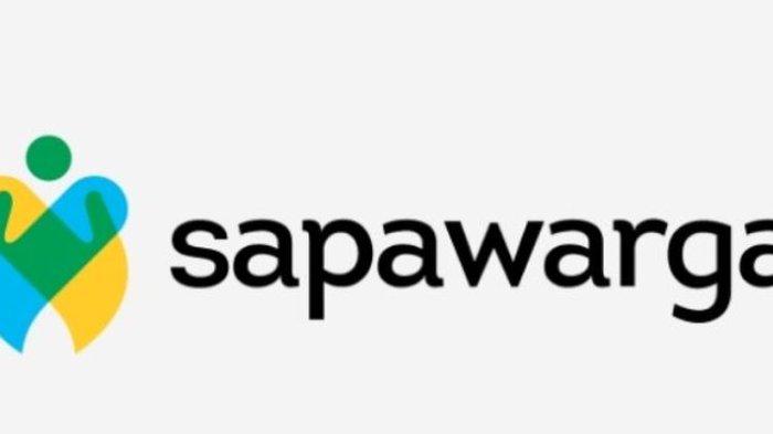 Cara Daftar Sapawarga Melalui Pengisian Formulir Google ...