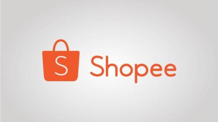 Cara Aktifkan COD di Shopee - Tribunpontianak.co.id