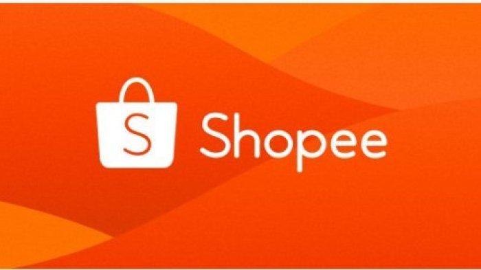 Berapa Bunga Shopee Pay Later ? Cek Juga Berapa Denda Terlambat Bayar ...