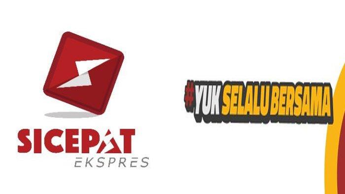 Tertarik Menjadi Agen SiCepat, Berikut Syarat Bergabung ...