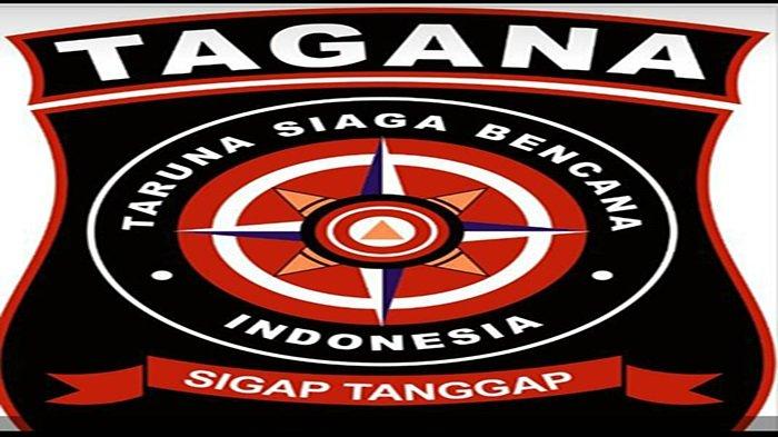 Dinas Sosial dan P3AP2KB Kapuas Hulu Minta Tagana Bentuk Hingga 23 ...