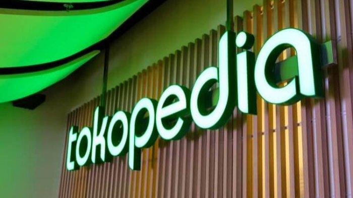 Lowongan Kerja Tokopedia 2020, Simak Syarat dan Kualifikasi Loker ...