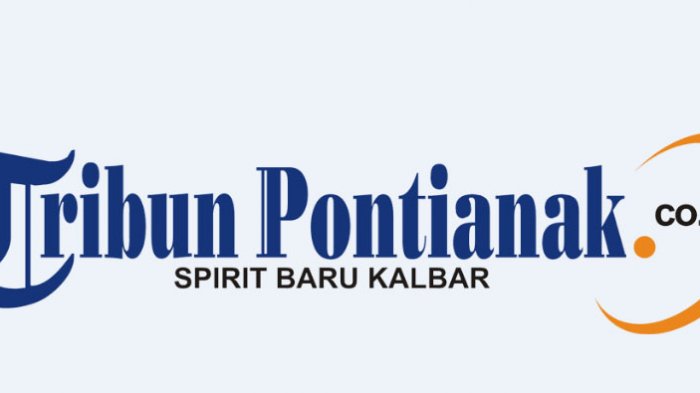 14 Bangunan Hambat Pembangunan Waterfront Benua Melayu Laut ...