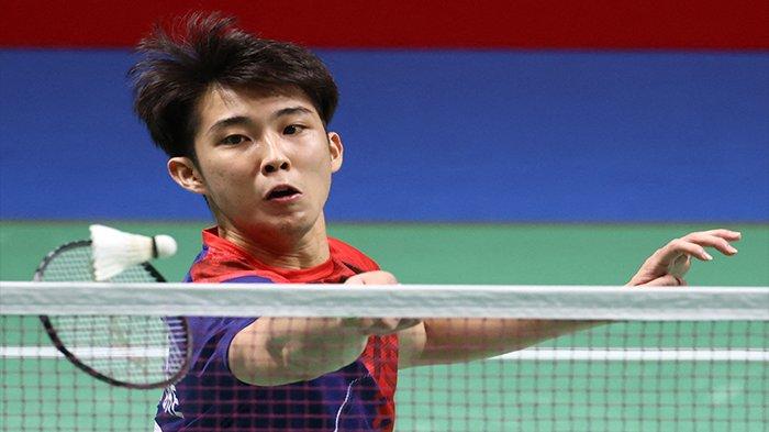 Mengenal 7 Jenis Pukulan Dalam Bulu Tangkis Yang Mematikan ...