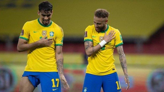 FIFA World Cup 2022: Inilah Julukan 32 Peserta Piala Dunia Qatar ...