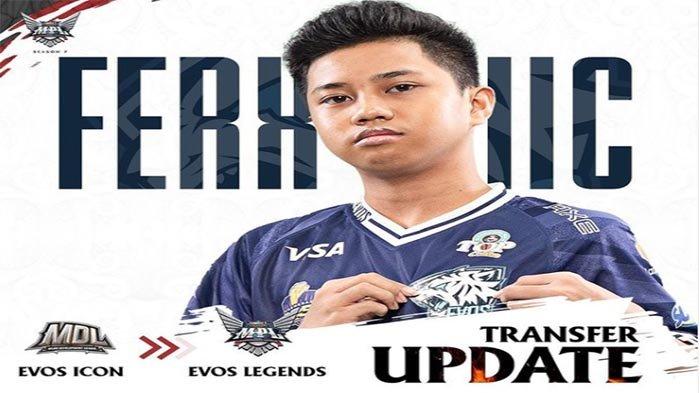 MACAN EVOS Legends Ngamuk di MPL ID Season 7 Melesat di Klasemen MPL ...