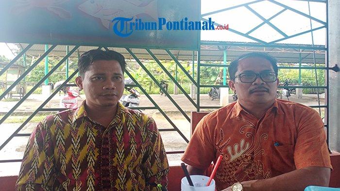 Koperasi Mitra Sejahtera Rasakan Dampak Positif Komunikasi Aktif ...