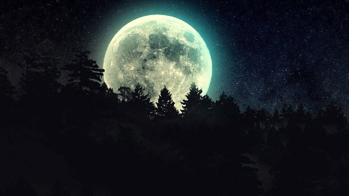 Primbon Malam Jumat Pon Dalam Penanggalan Jawa Banyak Ritual Sakral dan ...