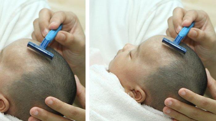 Apa yang Harus Dilakukan Jika Terjadi Iritasi Saat Mencukur Bulu Tubuh ...