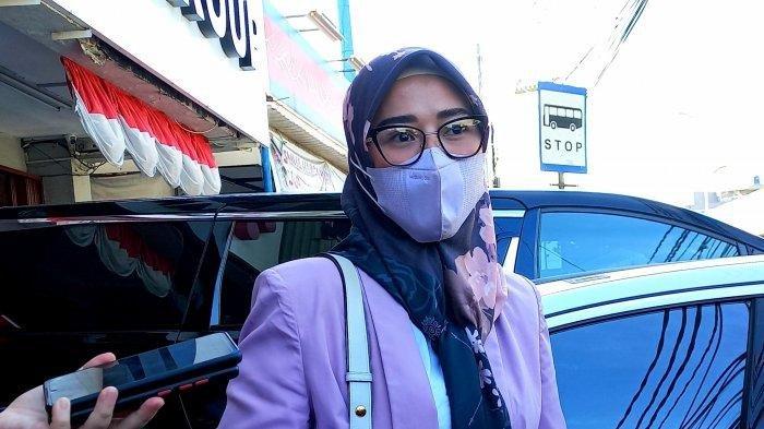 Profil Siapakah Marissya Icha Sahabat Vanessa Angel Dekat Sama Keluarga ... Profil Siapakah Marissya Icha Sahabat Vanessa Angel Dekat Sama Keluarga ...