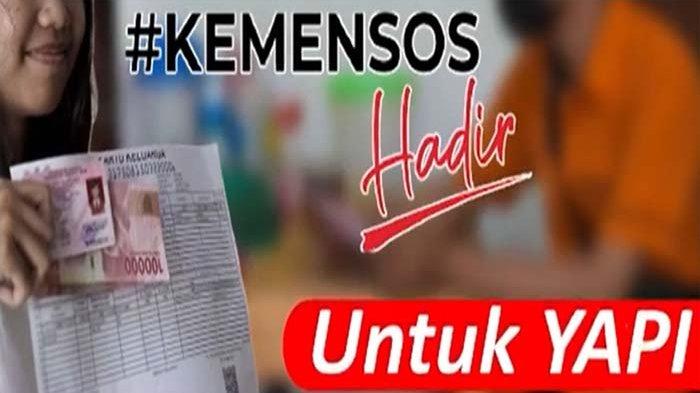 Bantuan YAPI 2025 Dibuka Lagi! Rp200 Ribu per Bulan untuk Anak Yatim, Piatu, dan Yatim Piatu ...