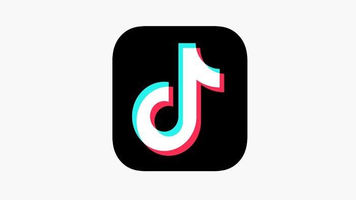 Cara Chat Group di TikTok hingga 32 Orang, Fitur Baru Bisa Saling Berbagi Video ...