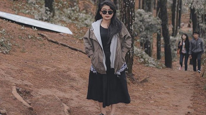 Lagi Rame! Meme Daeng Bakal Rilis Lagu Soal Pelakor - Tribunpontianak.co.id