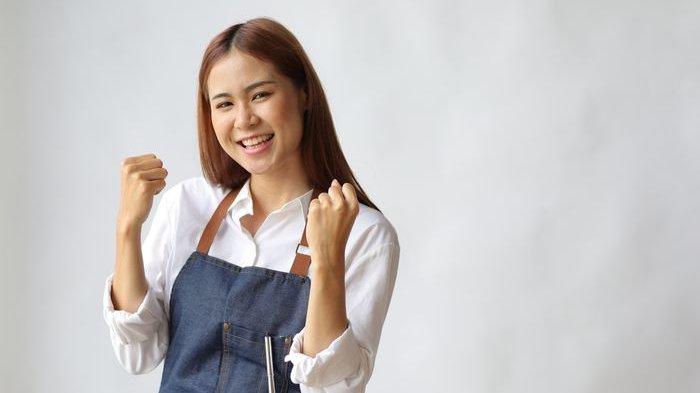 Berita Tanda-Tanda Good Girl Syndrome Terbaru Hari Ini ...