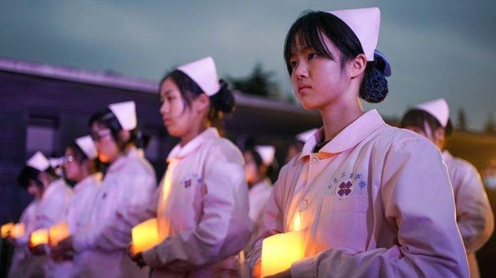 Apa itu Peristiwa Nanjing China ? Pembantaian Warga Sipil Terbesar ...