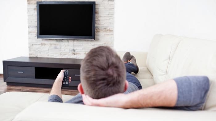 Jadwal Trans7 23 Januari 2021 ! Cek Jadwal On The Spot & Jam Tayang ...