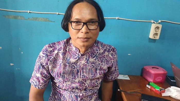 Tangaran Racing Club 2025 Seri 2 Siap Digelar, Lombakan Kelas Pemula ...