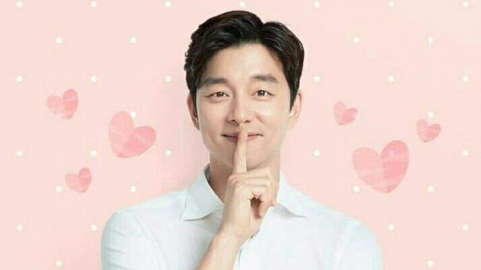 Model Iklan Pria Korea Terpopuler Sepanjang Januari 2020 Terungkap ...
