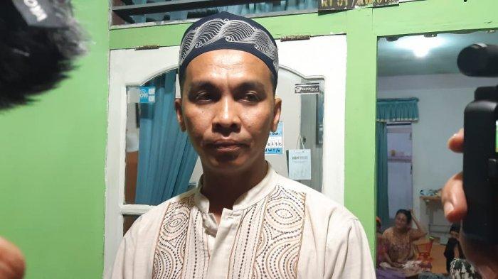 Puluhan Warganya Jadi Korban Penipuan Pemalsuan Dokumen, Ini Penjelasan ...