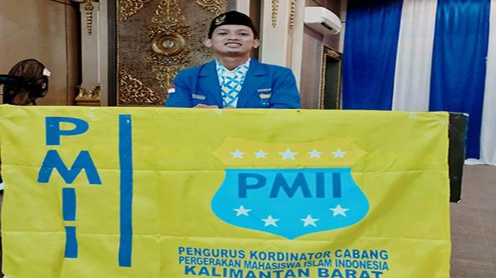 PKC PMII Kalbar Minta Barang dan Harga Sembako Stabil dan Tersedia ...