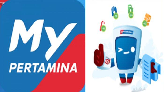 Nasib Pemilik Roda 4 Belum Daftar MyPertamina pada Tanggal 1 Juli 2022 ...