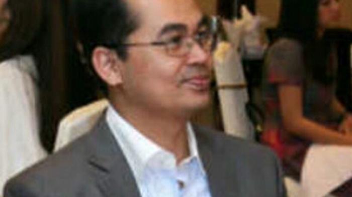 Hipmi Minta Perluasan Pelayanan PLN Hingga Pelosok - Tribunpontianak.co.id