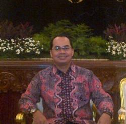 Tanggapi UN Swissindo, Ini Kata Pengusaha dan Masyarakat ...