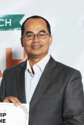 Hipmi Kalbar: Tiga Hal yang Perlu Diperhatikan Dalam Pembangunan ...