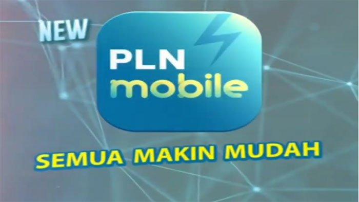 TOKEN Listrik Gratis 2021 Mulai 7 Januari, Pakai Aplikasi PLN Mobile Cara Baru Dapat Token ...