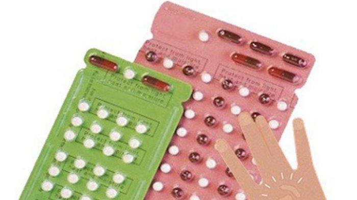 Penyakit Kusta Bukan Penyakit Kutukan, Mari Kenali Tanda dan Gejalanya ...