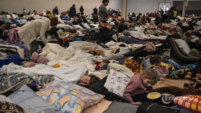 20 Juni 2022 Jadi Hari Peringatan Dunia Cek Daftar Hari Peringatan dan ...