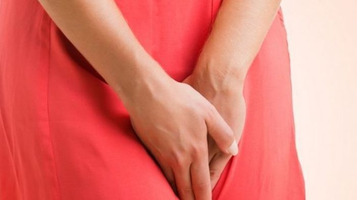 Jangan Disepelekan Jika Vagina Gatal, Hindari 5 Penyebab dan Cara ...