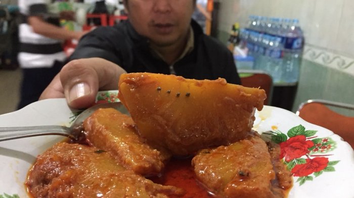 Tahukah Kamu? Ada 7 Warisan Budaya Tak Benda 2018 di Kalimantan Barat ...